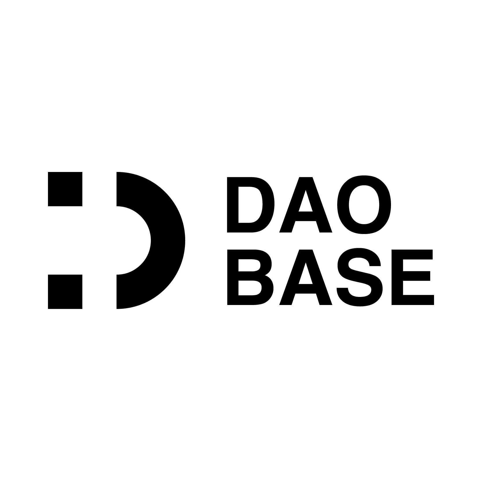 DAOBase | AI-Powered DAO Launcher and Aggregator