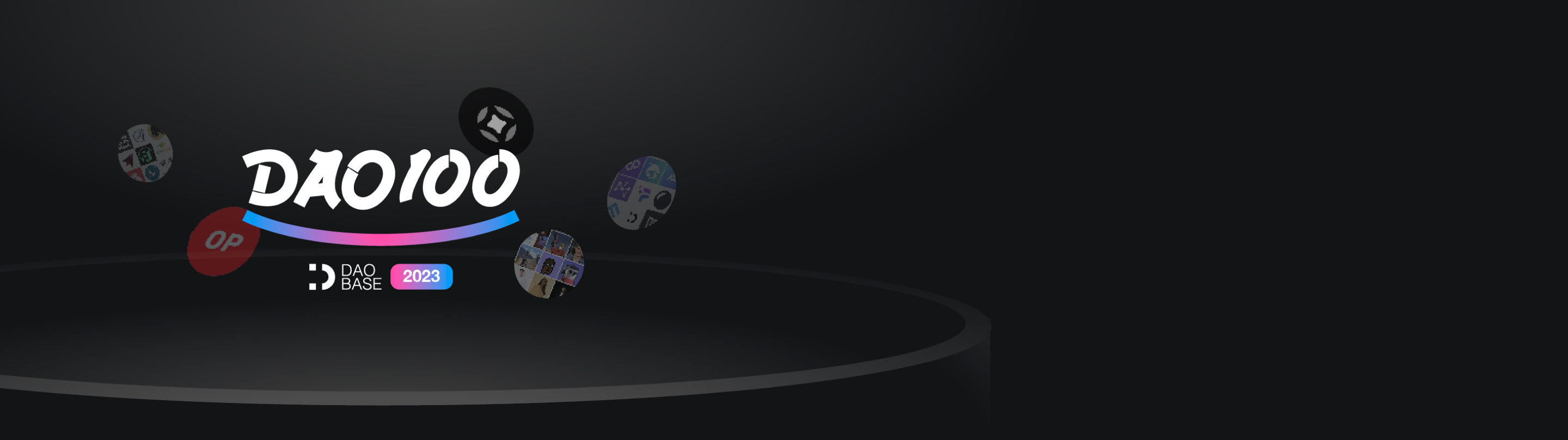 DAOBase | AI-Powered DAO Launcher and Aggregator